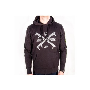 Omnico - Lifestyle & Cycle Brands